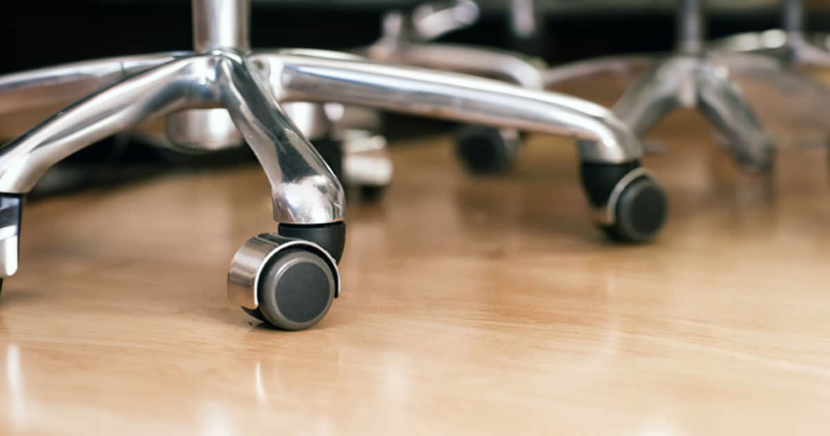 What to Look for in an Office Chair | Office Organiser